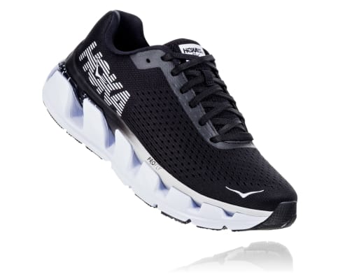 HOKA Elevon for Women | HOKA® UK