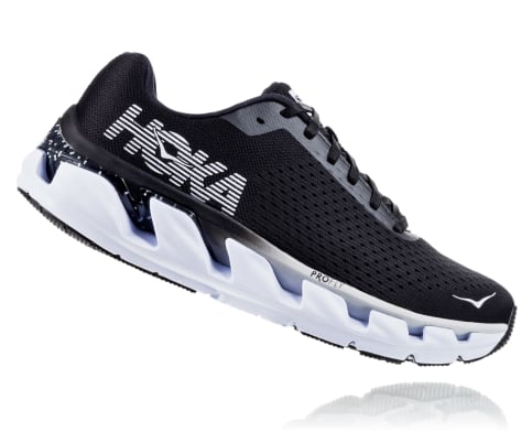 HOKA Elevon for Women | HOKA® UK