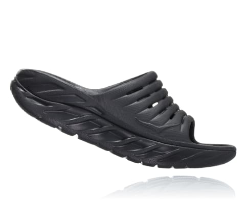 HOKA Ora Recovery Slide 2 for Men | HOKA® UK