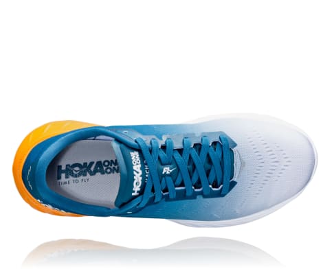 HOKA Mach 2 for Men | HOKA® UK