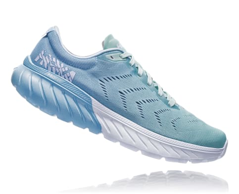 HOKA Mach 2 for Women | HOKA® UK