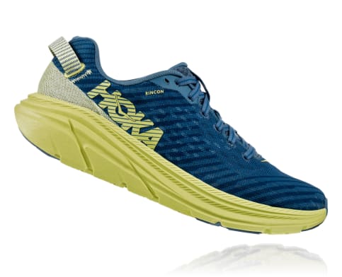 HOKA ONE ONE® Rincon for Women | HOKA ONE ONE®