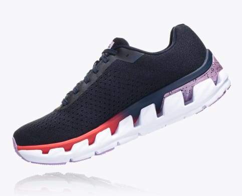 HOKA Elevon for Women | HOKA® UK