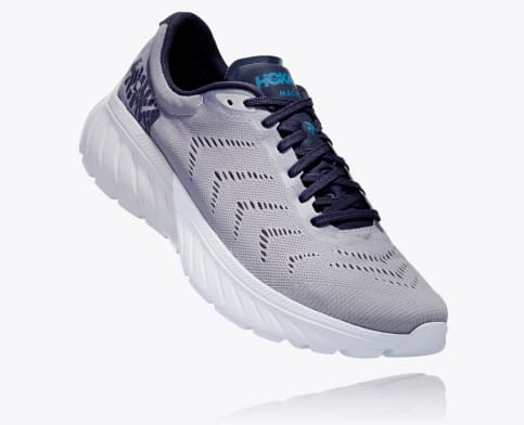 HOKA Mach 2 for Men | HOKA® UK