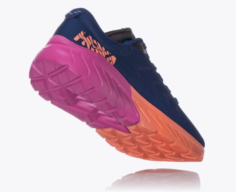 HOKA Mach 2 for Women | HOKA® UK
