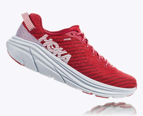 HOKA ONE ONE® Rincon for Men | HOKA ONE ONE®