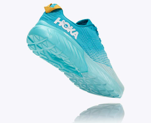 HOKA Mach 3 for Women | HOKA® MA