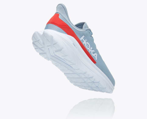 HOKA Mach 4 für Herren | HOKA® DE