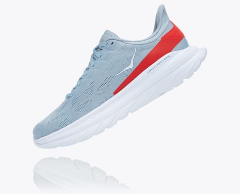 HOKA Mach 4 für Herren | HOKA® DE