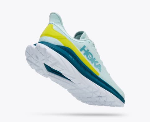 HOKA Mach 4 für Herren | HOKA® DE