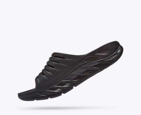 HOKA Ora Recovery Slide 2 for Men | HOKA® UK