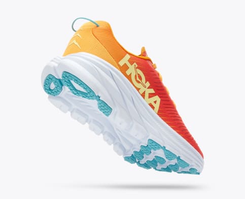 Women's Rincon 3 Lightweight Running Shoe | HOKA®