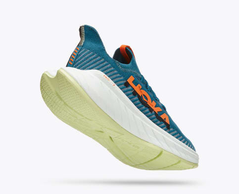 HOKA Carbon X 3 für Herren | HOKA® DE