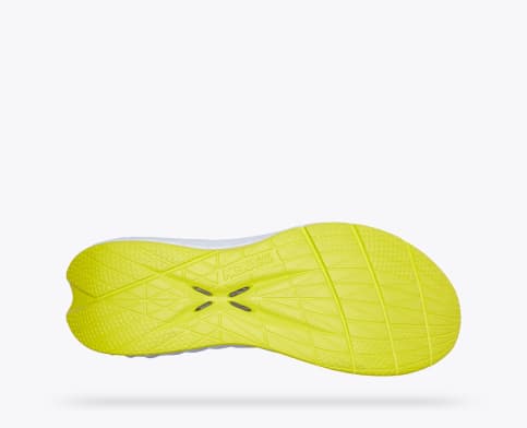 HOKA Carbon X 3 für Herren | HOKA® DE