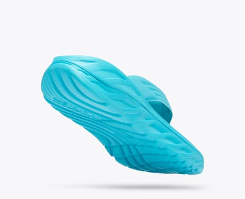 Men's Ora Flip Flop Recovery Sandal | HOKA®