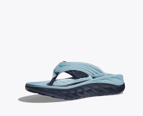 Men's Ora Flip Flop Recovery Sandal | HOKA®