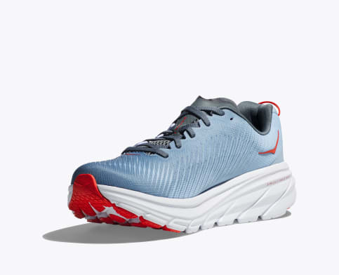 Men's Rincon 3 Lightweight Running Shoe | HOKA®