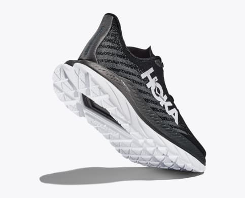 Men's Mach 5 Everyday Training Shoes | HOKA®