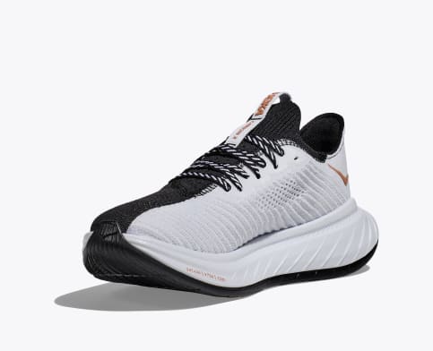 HOKA Carbon X 3 für Herren | HOKA® DE