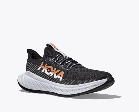 HOKA Carbon X 3 für Herren | HOKA® DE