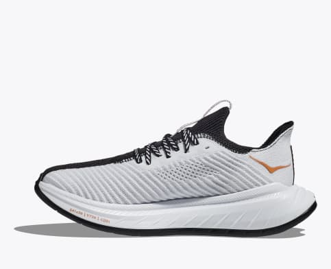 HOKA Carbon X 3 für Herren | HOKA® DE