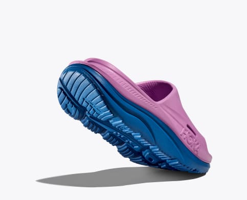 HOKA Ora Recovery Slide 3 for All | HOKA® UK