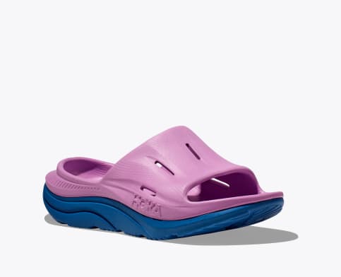 Ora Recovery Slide Sandal 3 | HOKA®