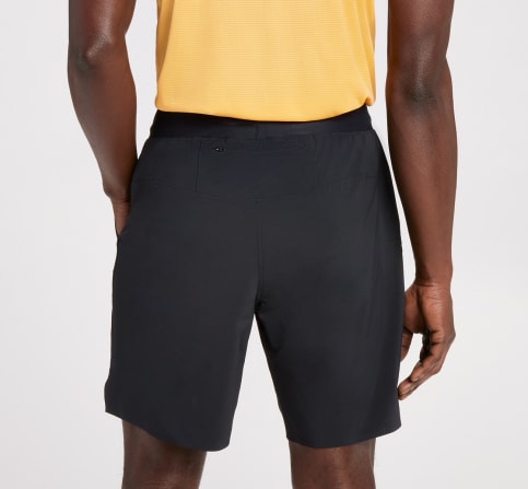 HOKA Active Short for Men | HOKA® UK