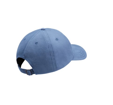 HOKA Casual Hat | HOKA®