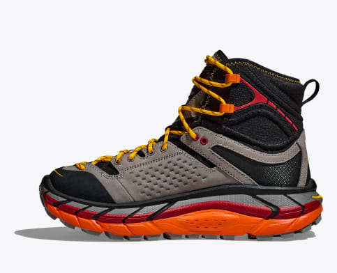 HOKA Tor Ultra Hi GORE-TEX for All | HOKA® UK