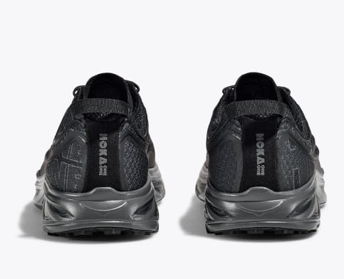 HOKA Huaka Origins for All | HOKA® MK