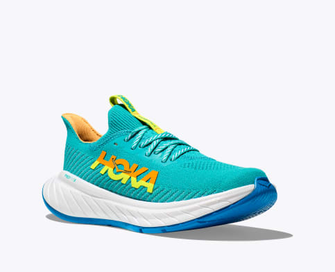 HOKA Carbon X 3 für Herren | HOKA® DE