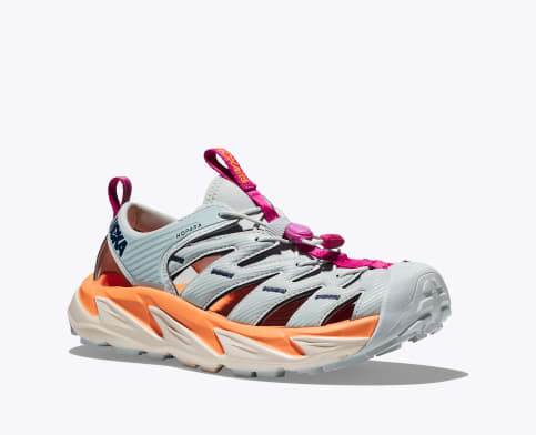 HOKA® Hopara for | HOKA®
