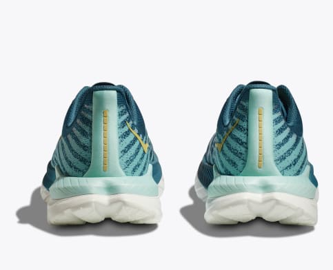 Men's Mach 5 Everyday Training Shoes | HOKA®