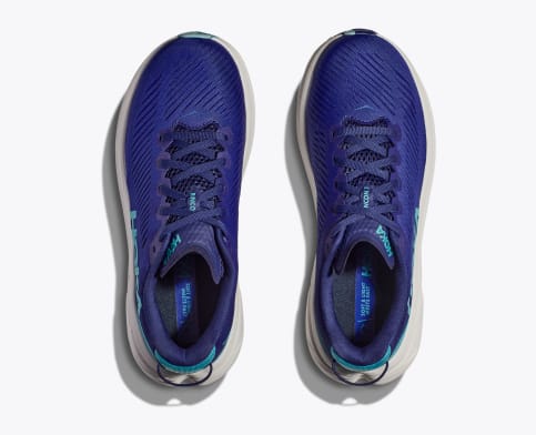 Women's Rincon 3 Lightweight Running Shoe | HOKA®