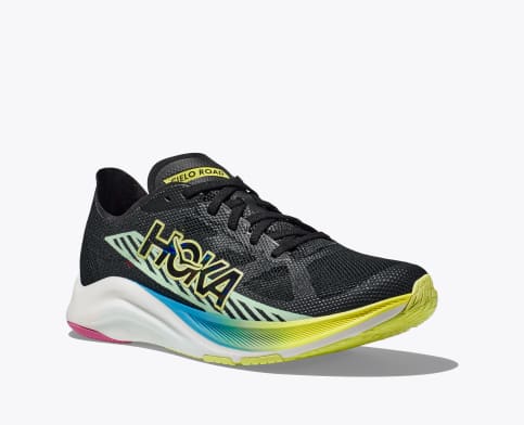 HOKA Cielo Road for All | HOKA® UK
