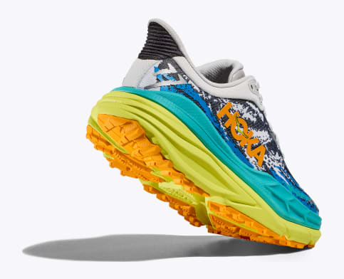 HOKA ONE ONE® Stinson 7 for Women | HOKA ONE ONE®