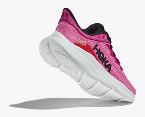 Women's Solimar Everyday Training Shoes | HOKA®