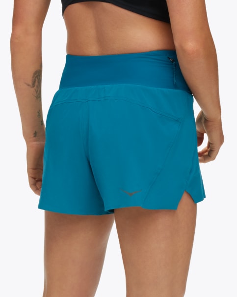 HOKA ONE ONE® 4" Short for Women | HOKA ONE ONE®