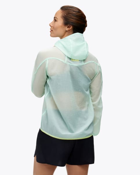 Hoka Skyflow Jacket For Women Hoka® Uk