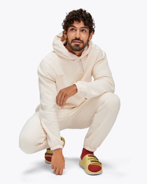 Hoka One One® Hoka Essential Hoodie For Hoka One One®