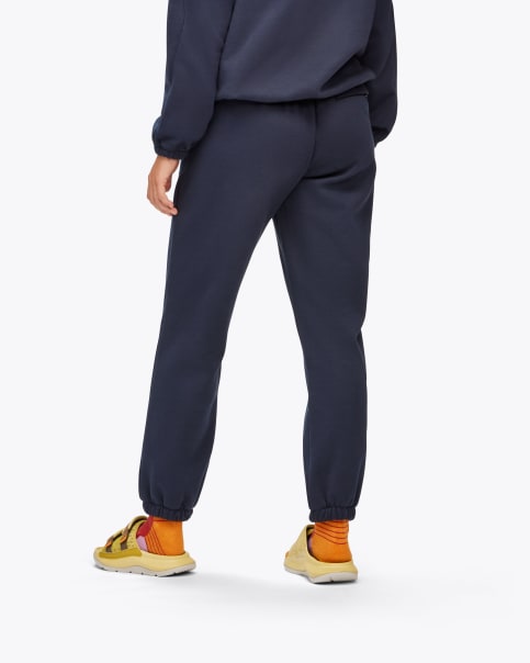 HOKA®公式サイト【Hoka エッセンシャル ジョガー|HOKA ESSENTIAL JOGGER 1141770 | ユニセックス】ホカ オネオネ™