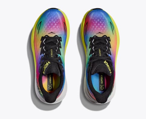 Women’s Clifton 9 Running Shoe | HOKA®