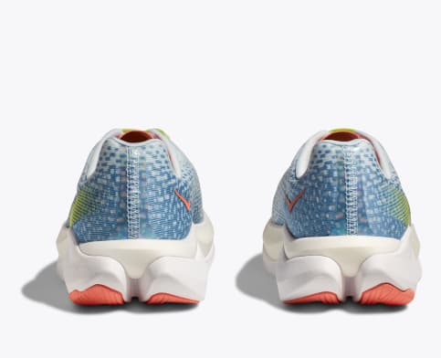 HOKA ONE ONE® Mach X for Women | HOKA ONE ONE®