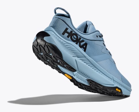 Transport Everyday Running Shoe | HOKA®
