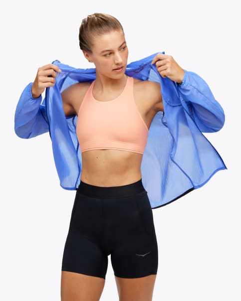 HOKA ONE ONE® Skyflow Jacket for Women | HOKA ONE ONE®