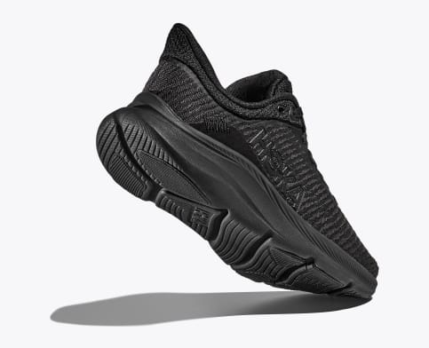 Women's Solimar Everyday Training Shoes | HOKA®