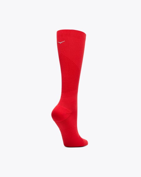 HOKA Knee High Compression Sock for All | HOKA® UK