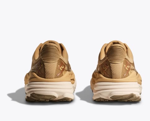 HOKA ONE ONE® Stinson 7 for Men | HOKA ONE ONE®