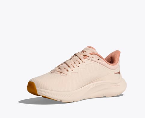 Women's Solimar Everyday Training Shoes | HOKA®
